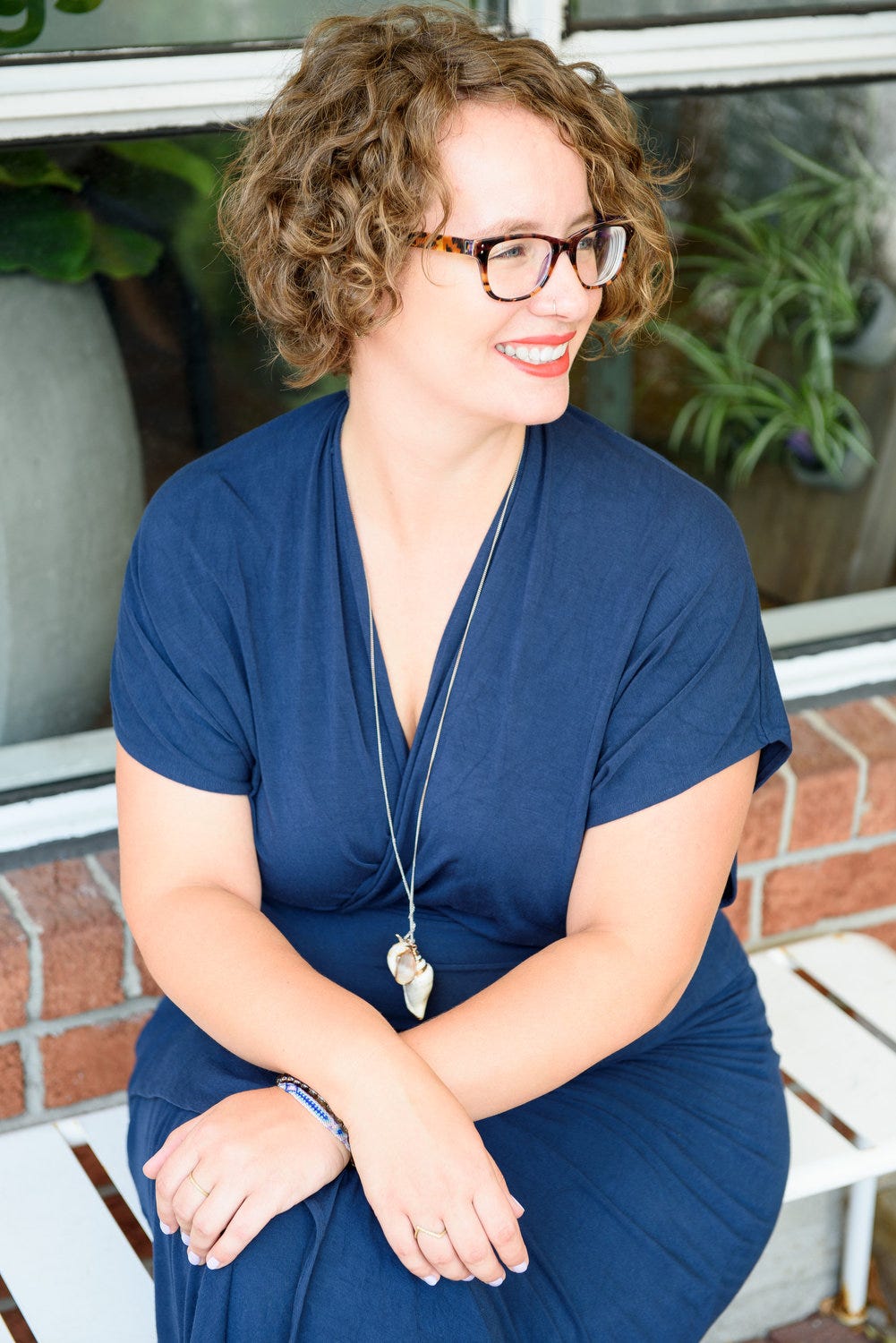 About – Jo Tucker – Medium