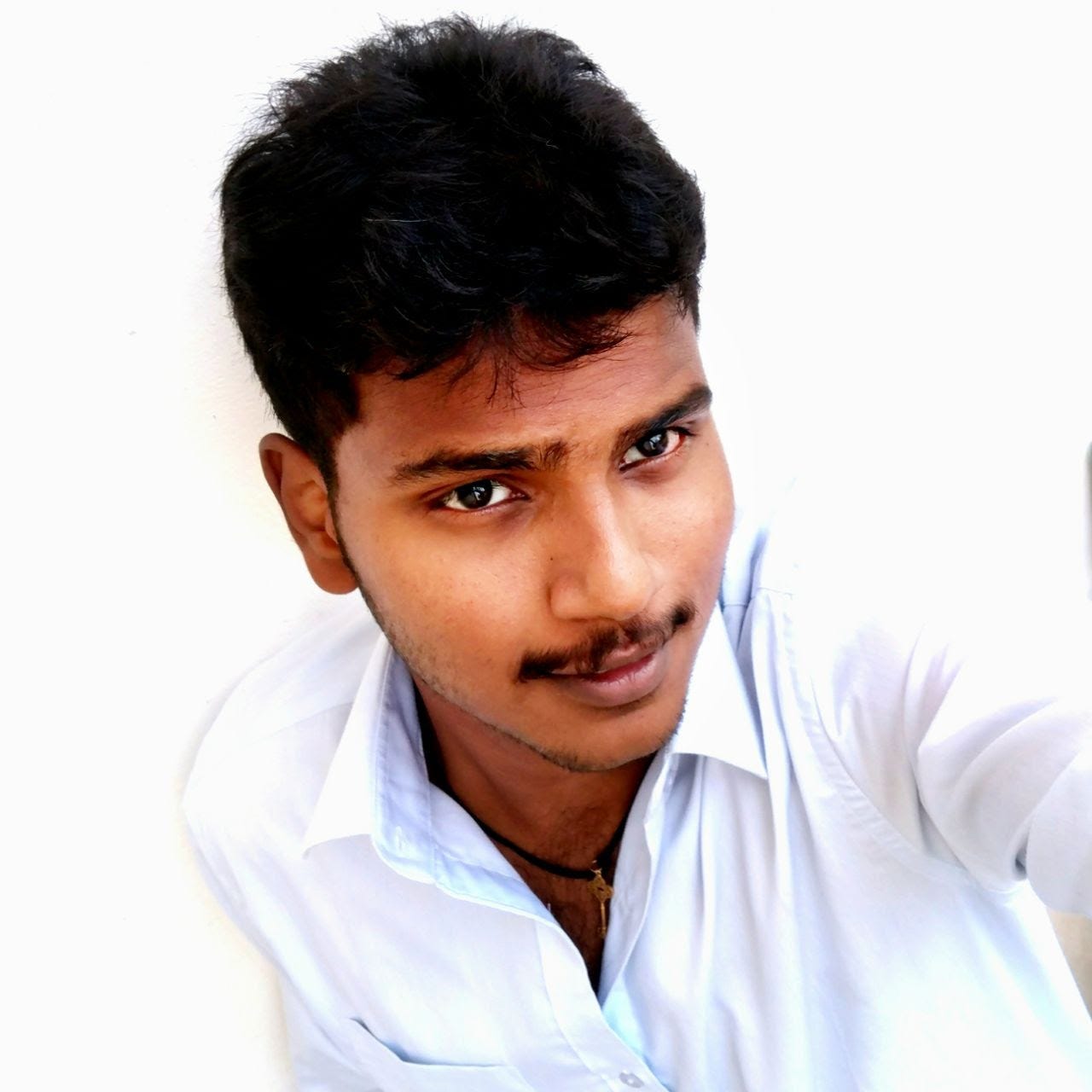 About – Sathya Narayanan – Medium