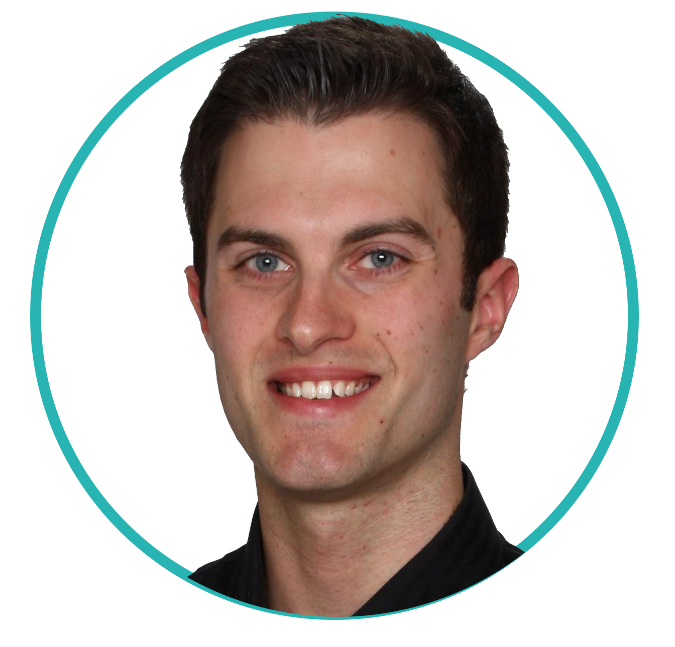 Cameron Makarchuk – Medium