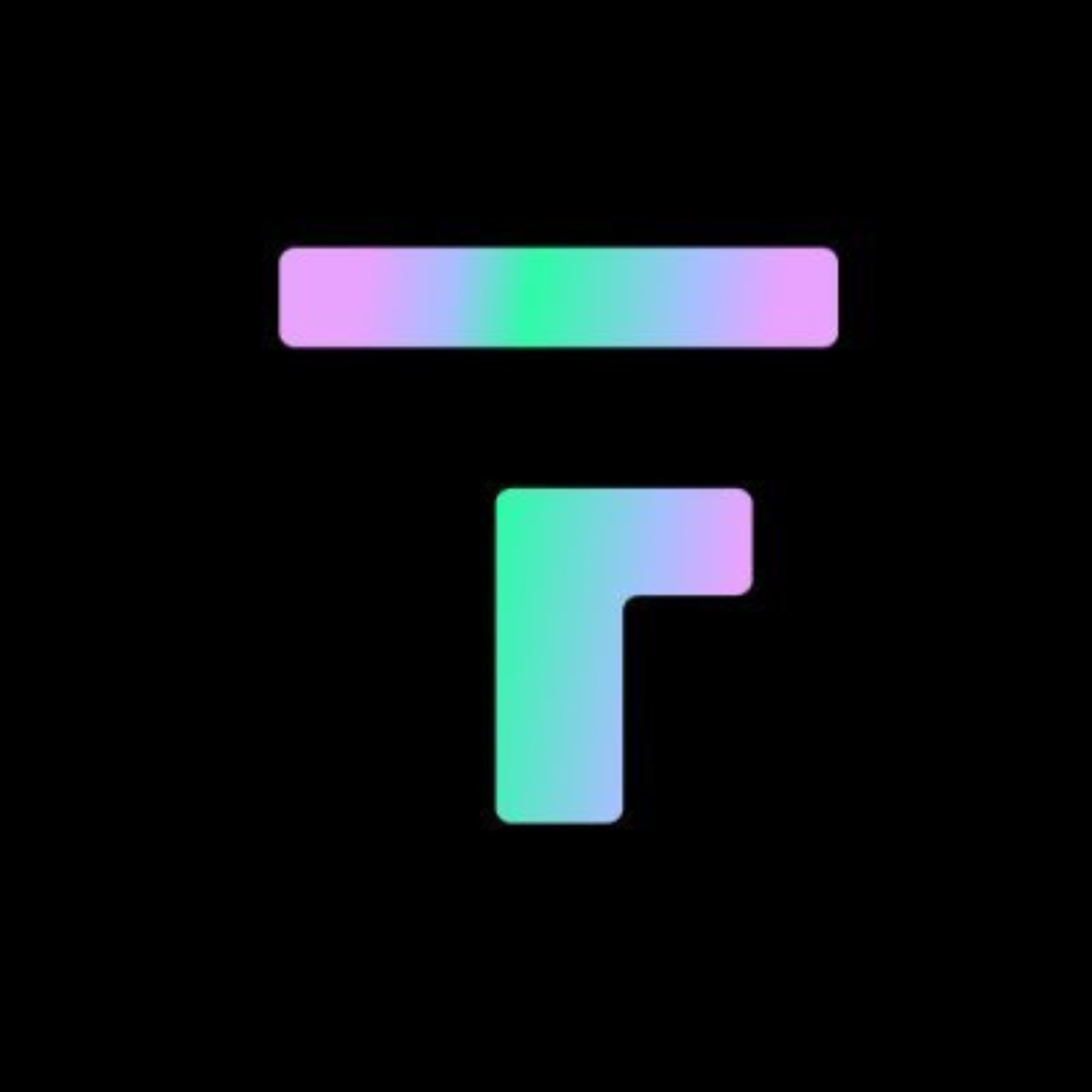 About – Funky NFT – Medium