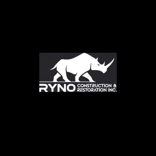 Ryno Construction and Restoration Inc – Medium