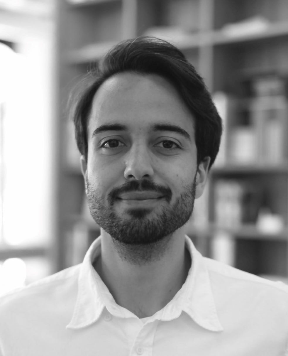 Ata Senkon – Medium