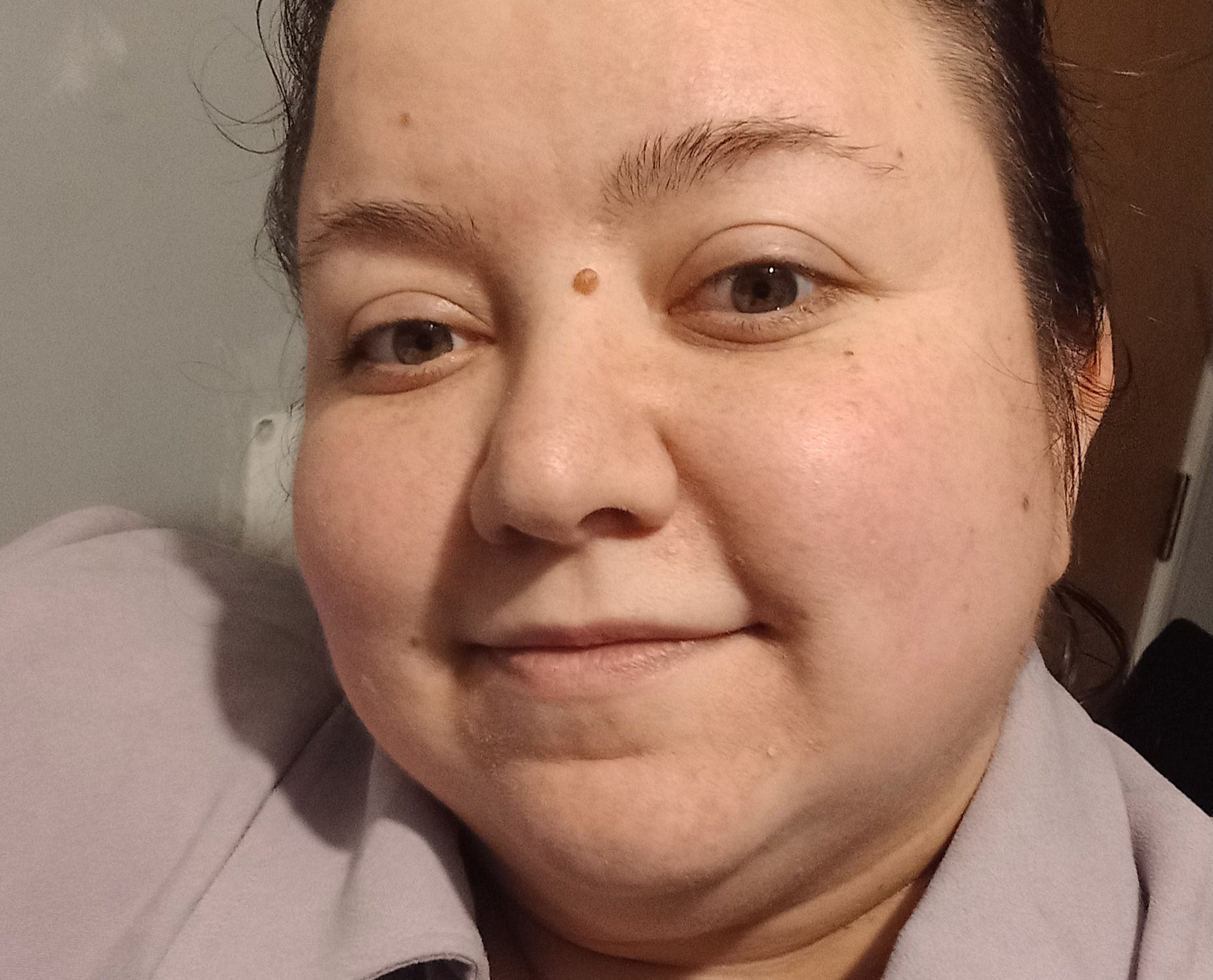 Stefanian Maria – Medium