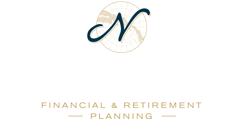 NORTHSTAR FINANCIAL AND RETIREMENT PLANNING – Medium