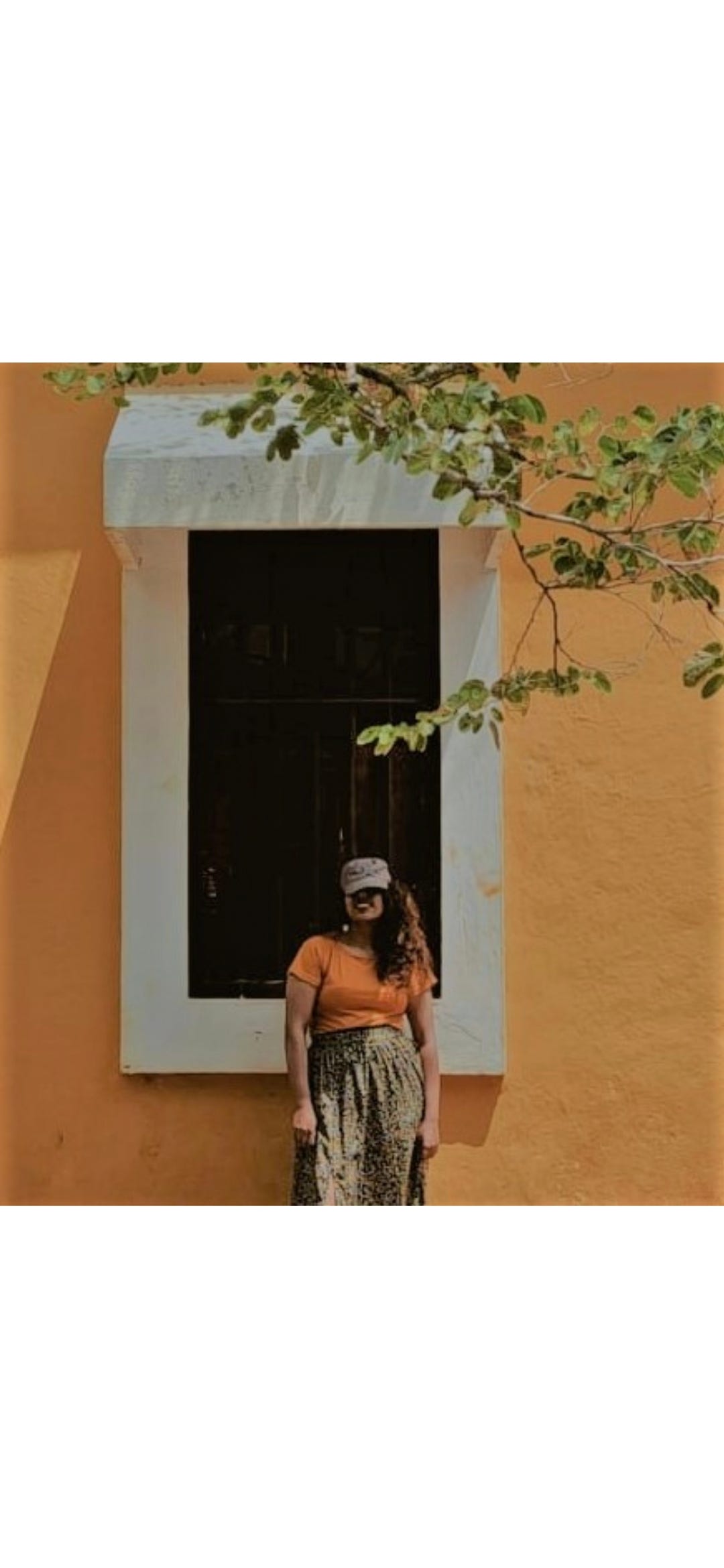 Namrata Ajay – Medium