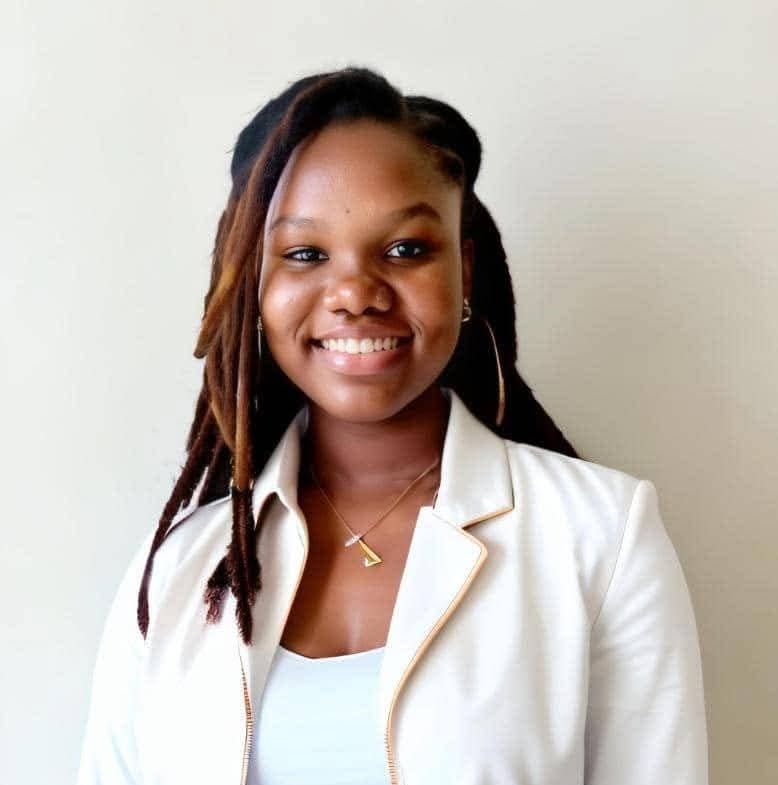 Victoria C. Peterson – Medium