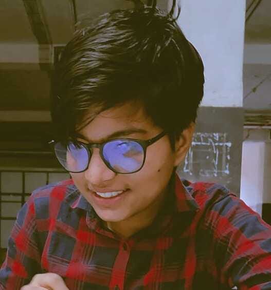 Tannu kumari on Medium curated some lists