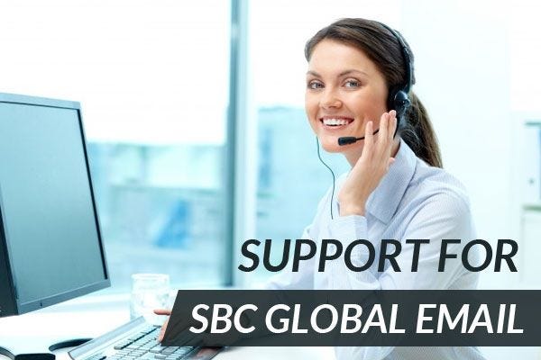 SBC Global – Medium