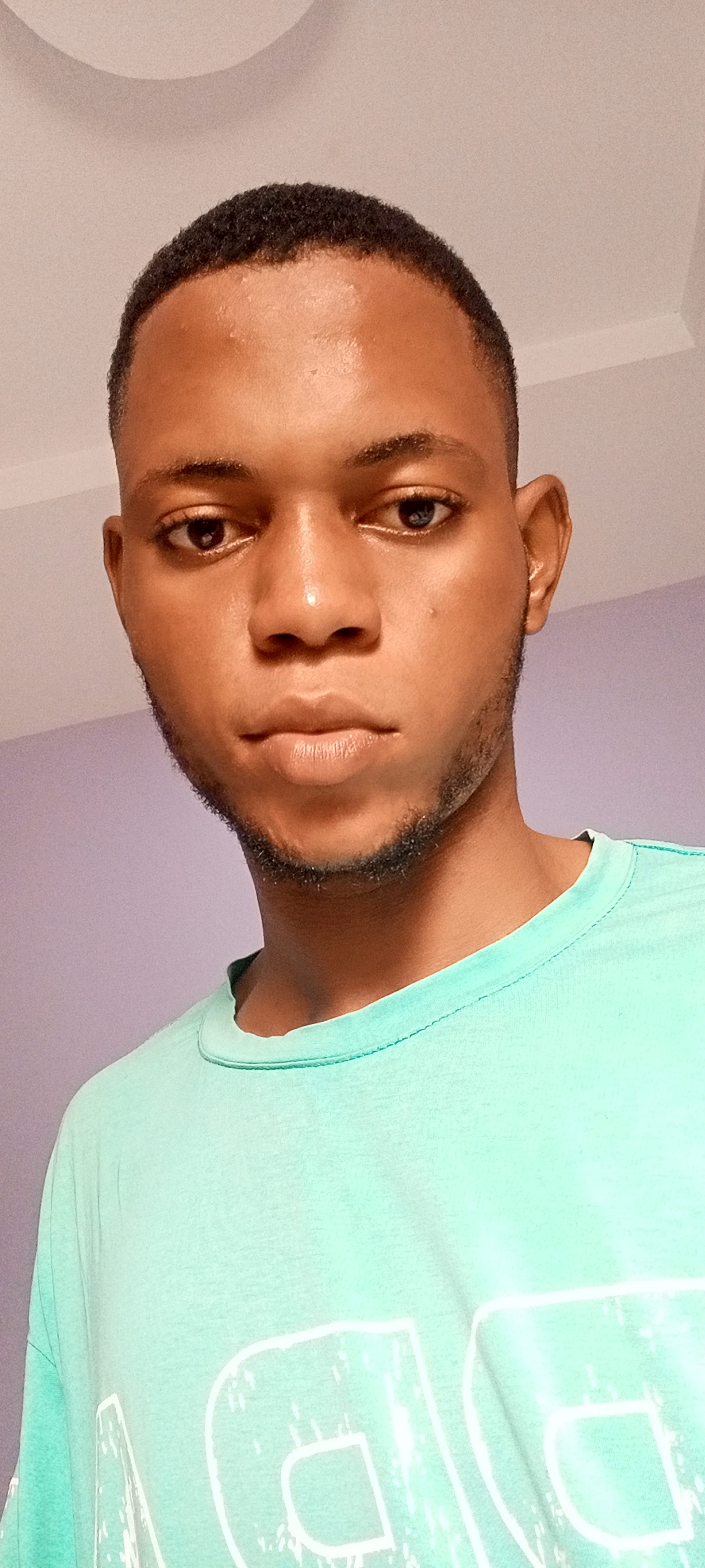 Japhet jay – Medium