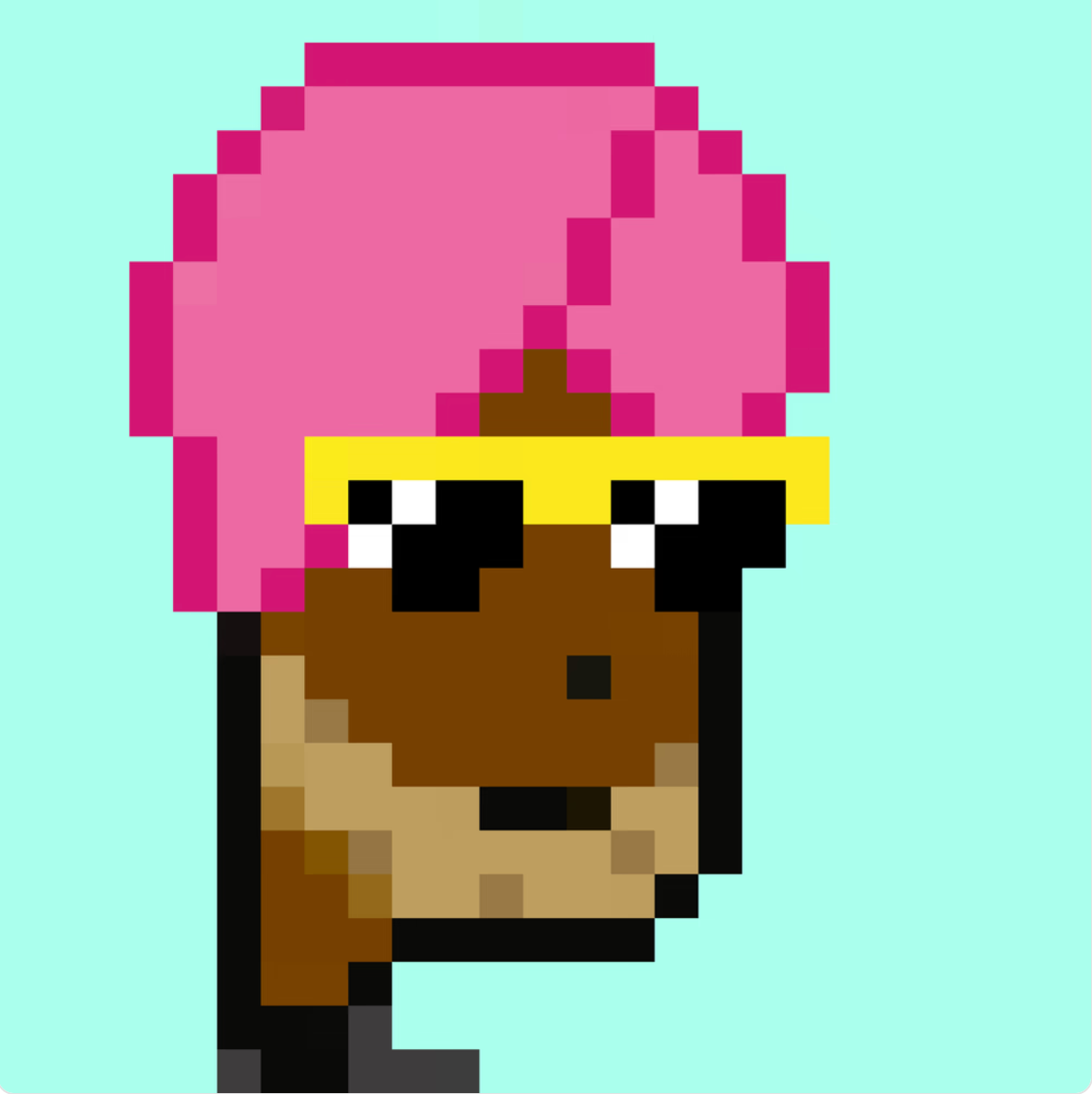 Yuvraj Singh – Medium