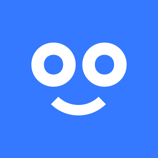 About – Good Section – Medium