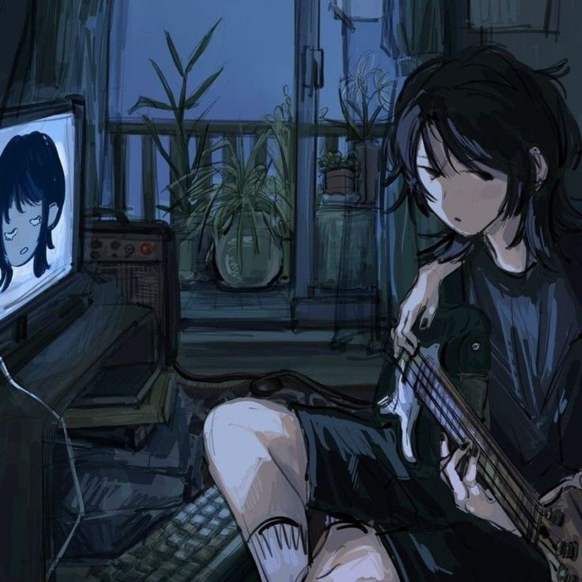 About – gab – Medium