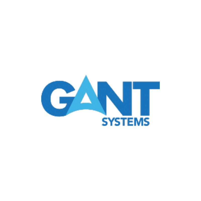 Gant Systems – Medium