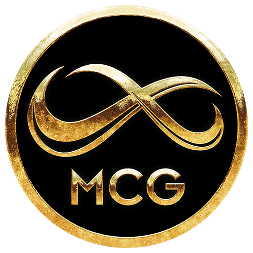 About – MCGames – Medium
