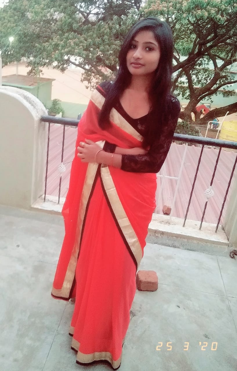 Kashish J Shah – Medium