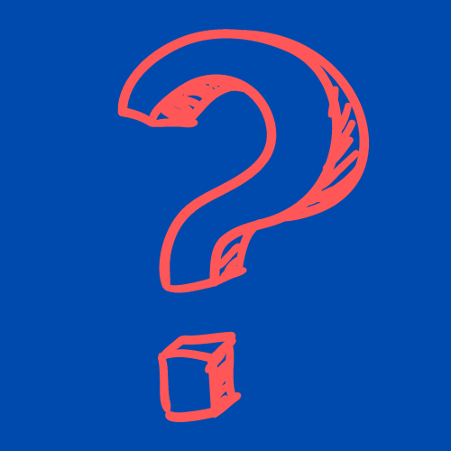 The Anonymous Tip – Medium