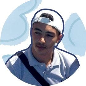 Moha – Medium