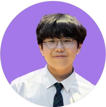 Oliver Park – Medium
