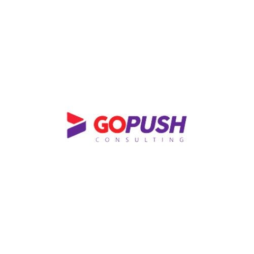 Consultinggopush – Medium