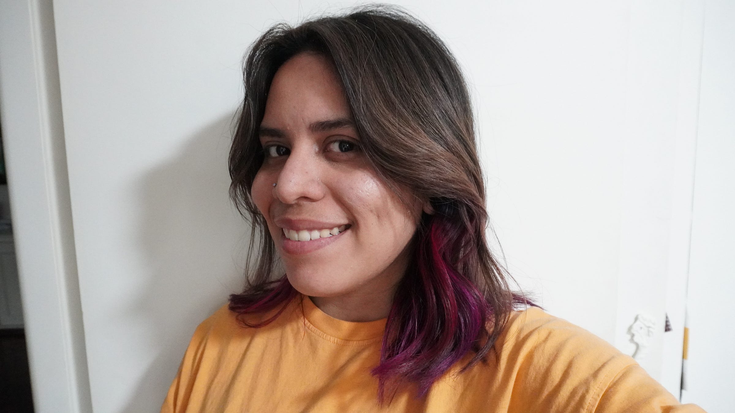 Val Sevilla – Medium