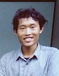 Bambang Supriadi – Medium