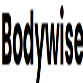 Bodywise LLC – Medium