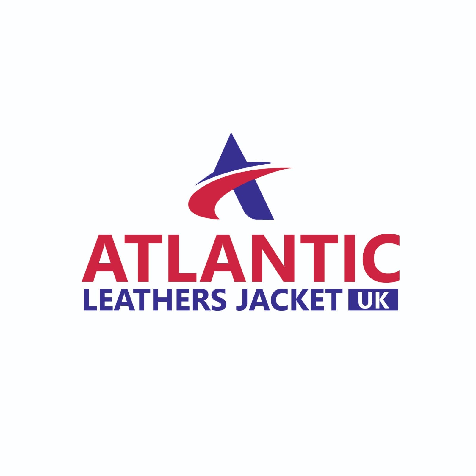 Atlantic Leather Jackets – Medium