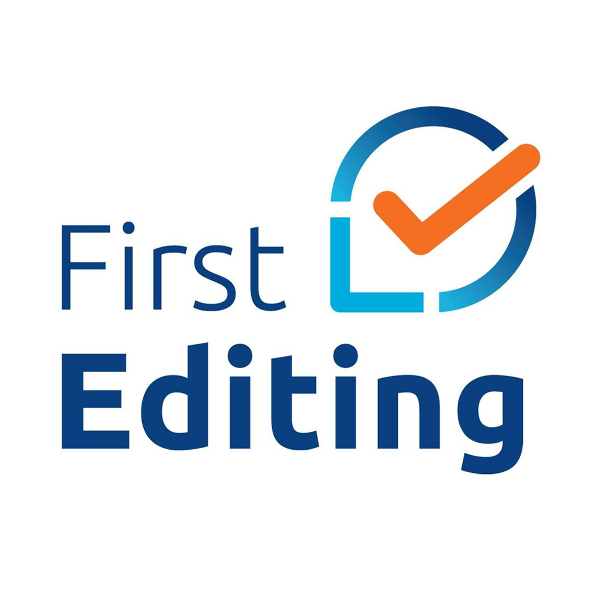 About – First editing – Medium