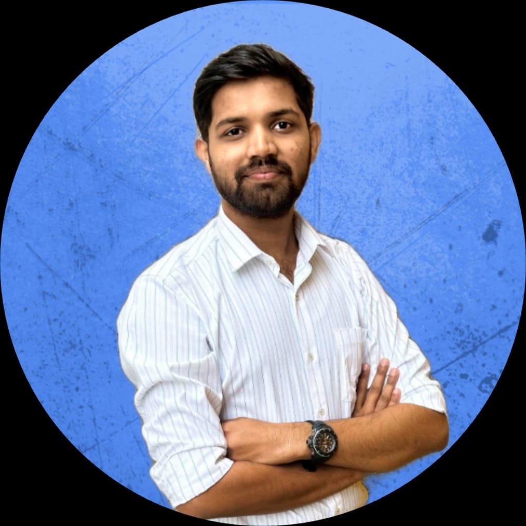 Rushi kadlag – Medium