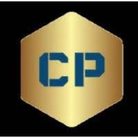 Coding Pact – Medium
