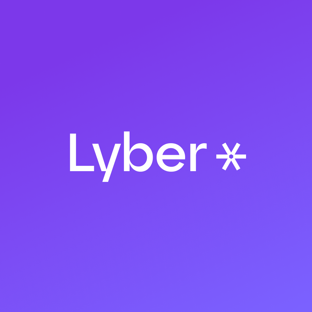 Lyber – Medium