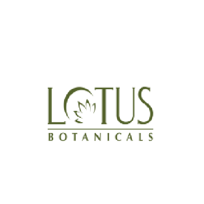 Lotus Botanicals – Medium