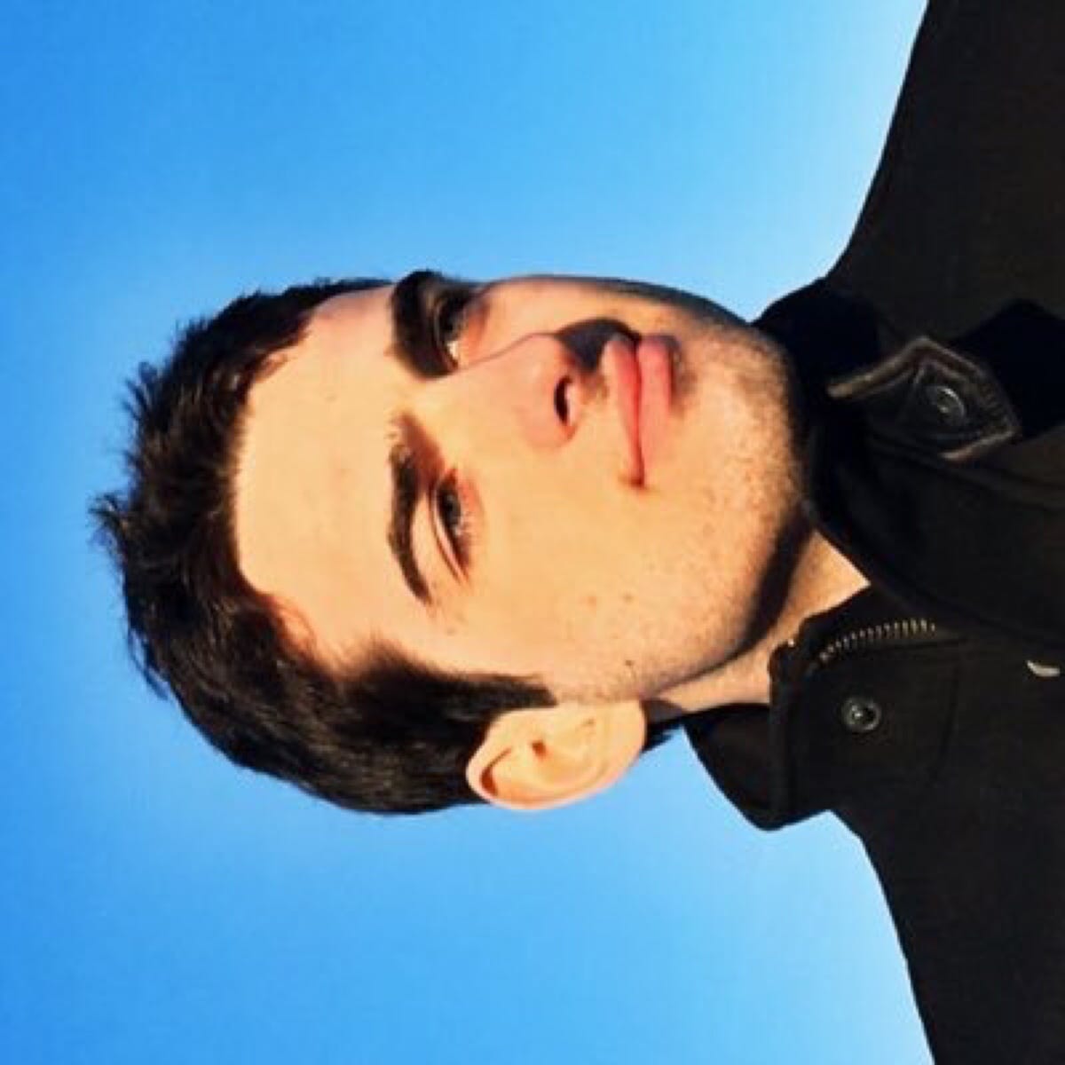 Shannon Leonard – Medium