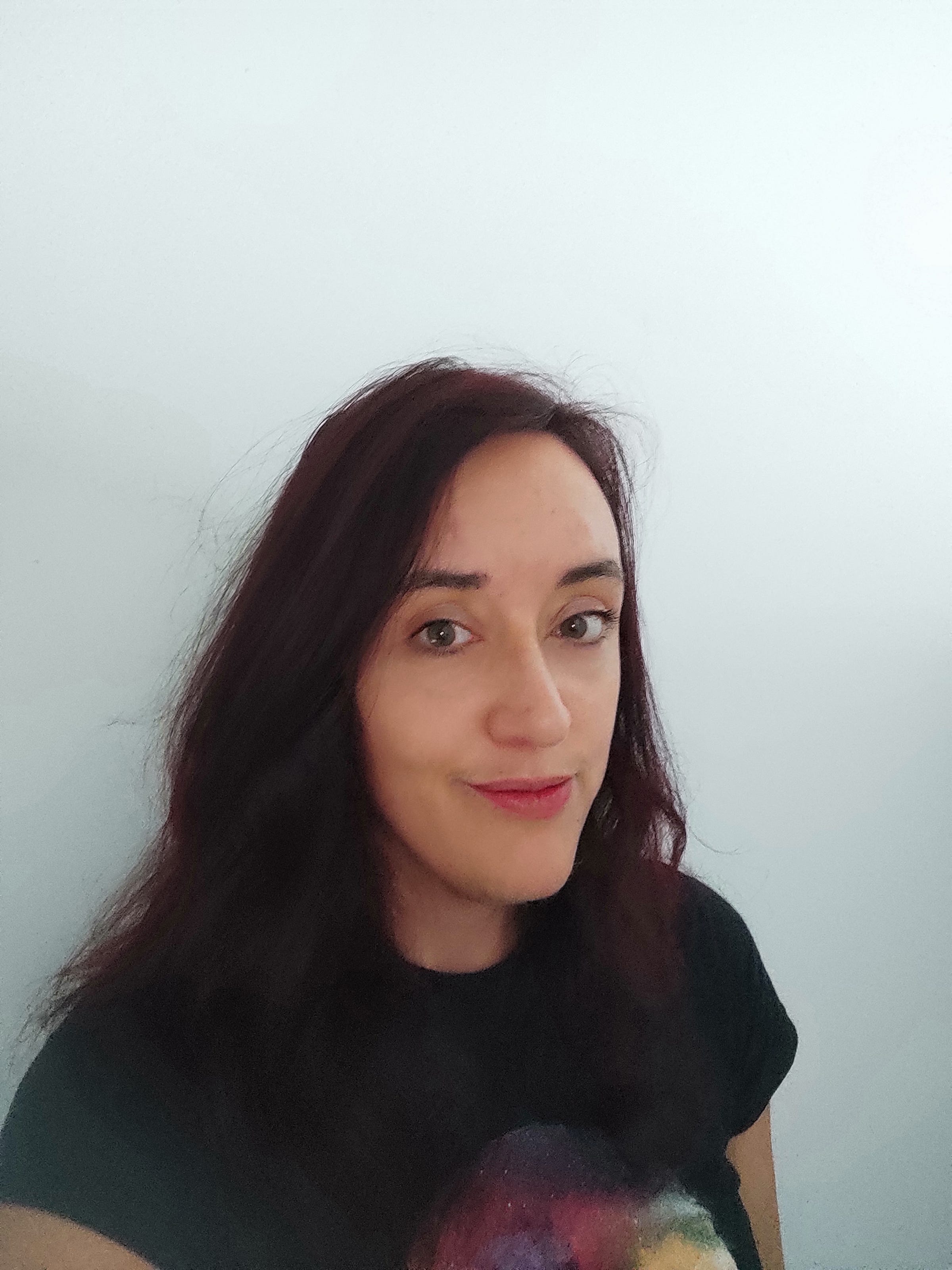 Laura LP – Medium