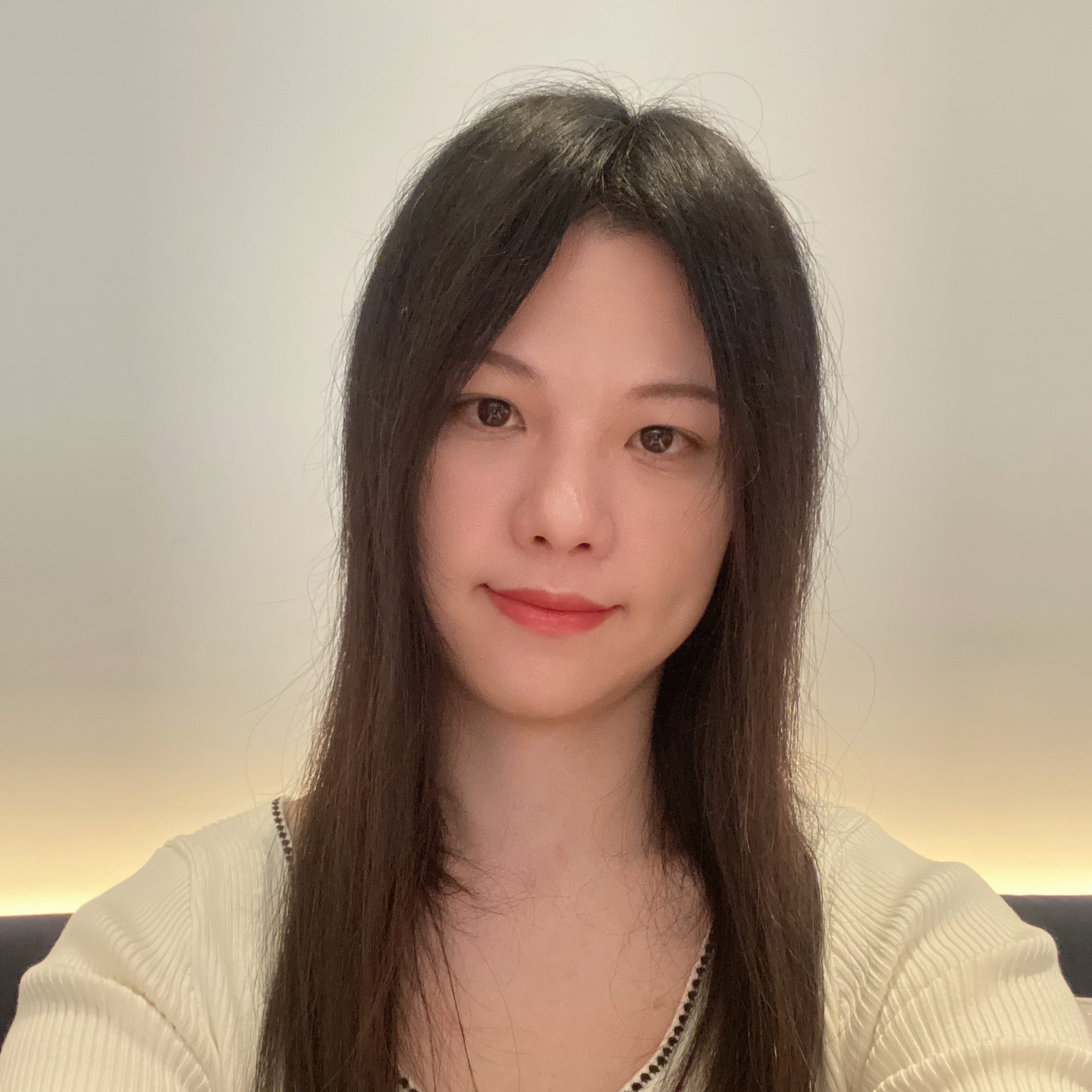Jay/ Fienna Liang – Medium