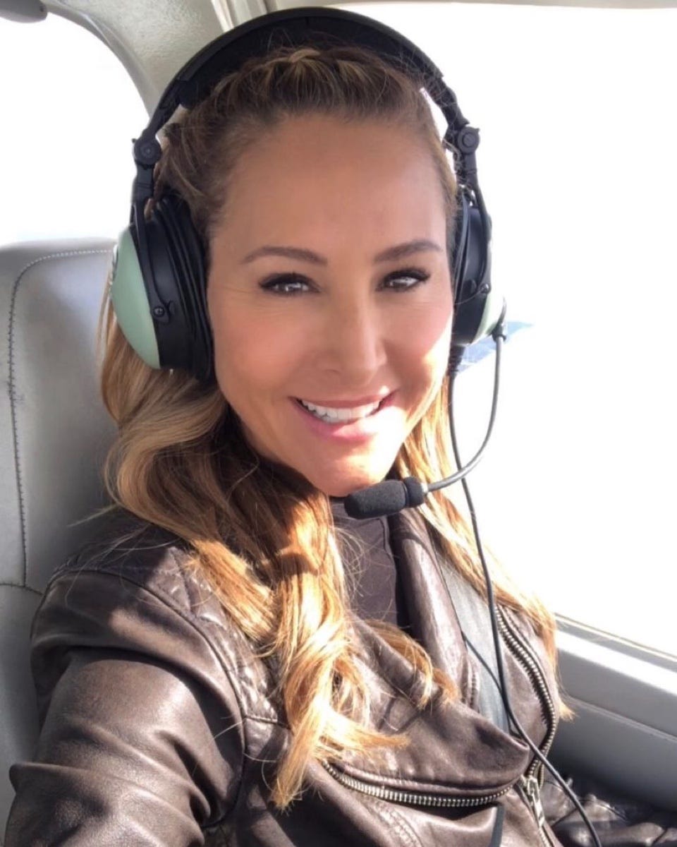 Ashley Kimberly – Medium