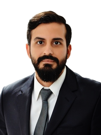 About – Hakki OGRETMEN – Medium