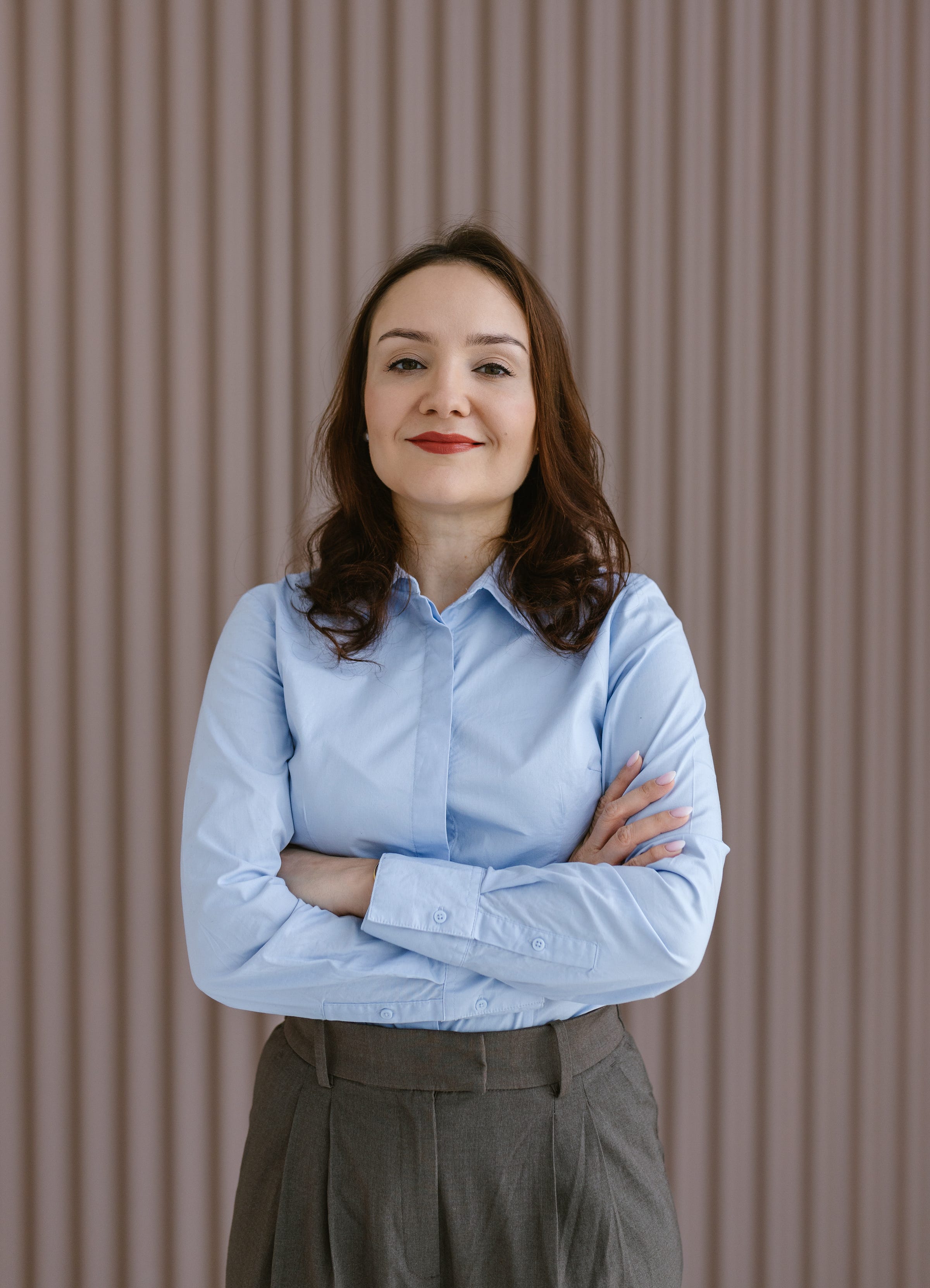 Product Pleno – Medium