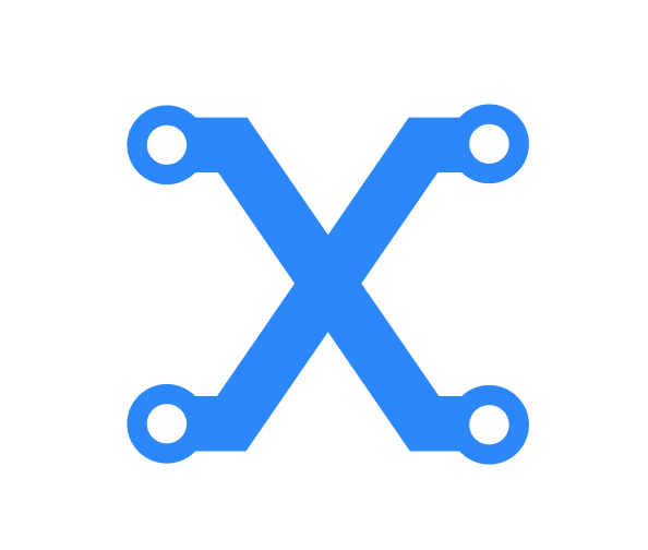 About – XLINQ – Medium