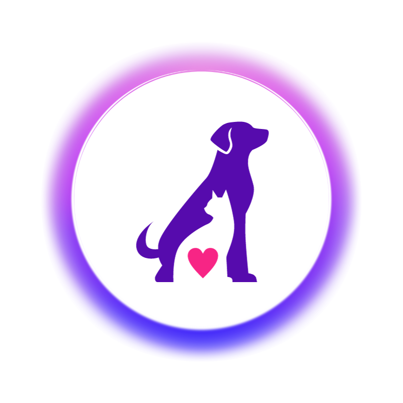 Mundo Pet 360 – Medium