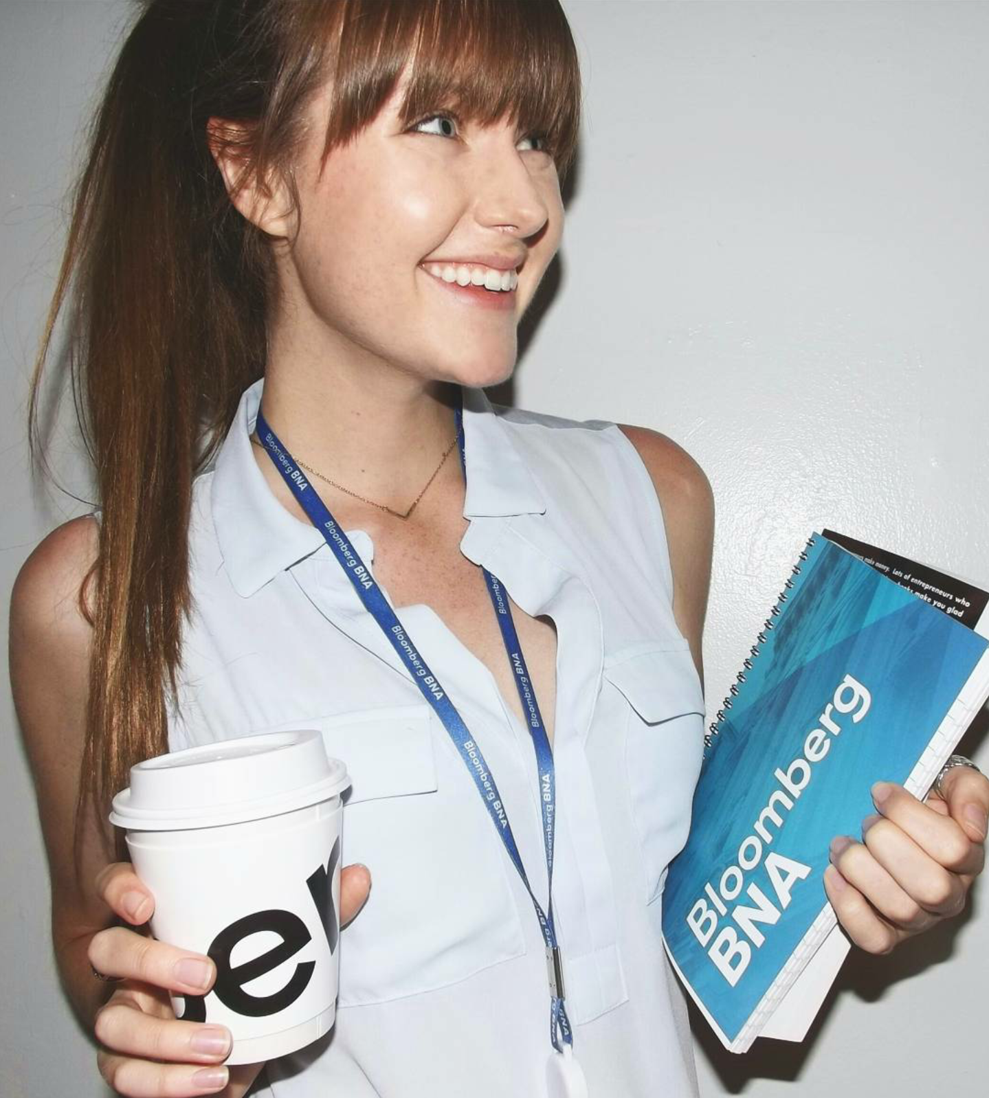 Madison Alder – Medium