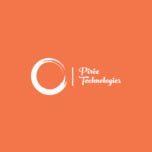 About – Pirix Technologies – Medium