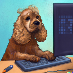 WiseDoggo – Medium