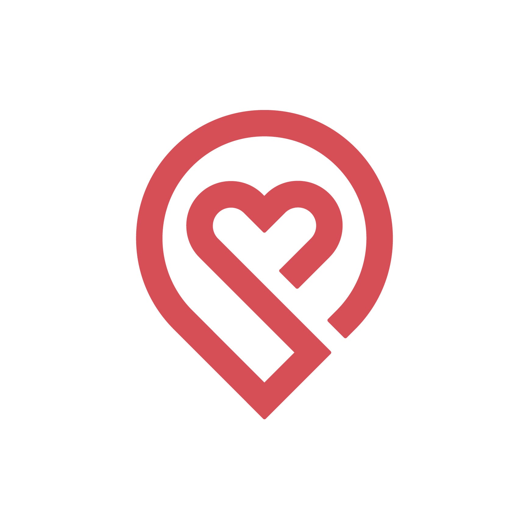 12 Week Relationships – Medium