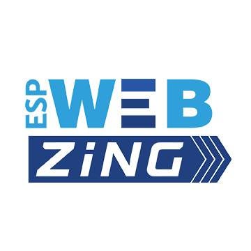 About – ESP Web Zing – Medium