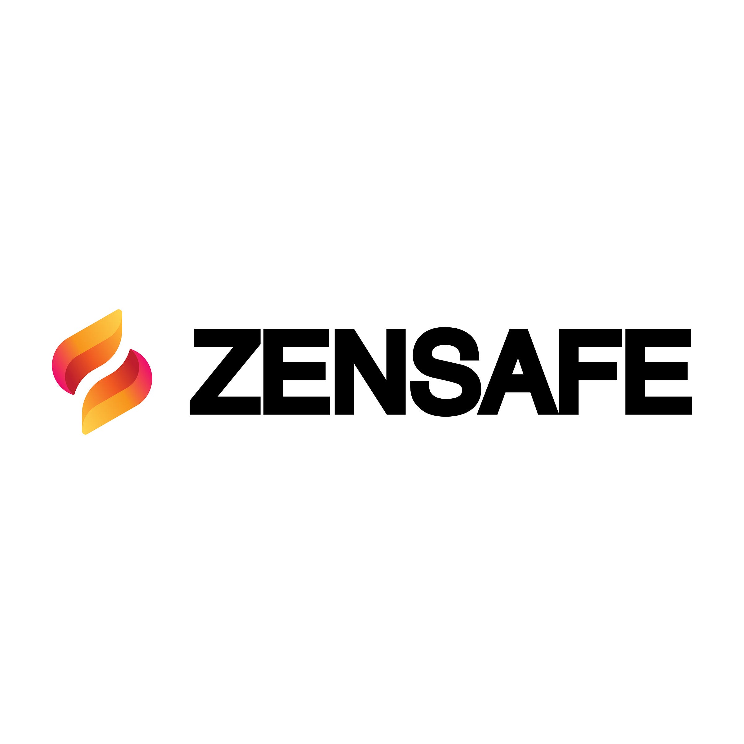 Zensafe – Medium