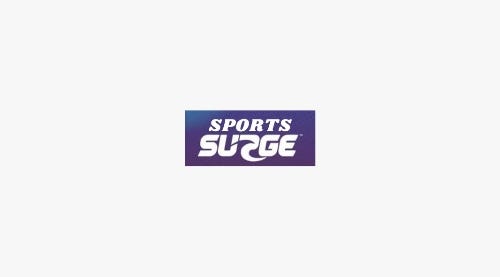 Sports Surge – Medium