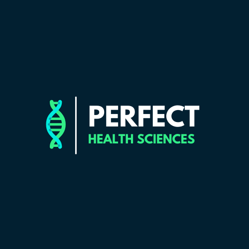 Perfect Health Sciences – Medium
