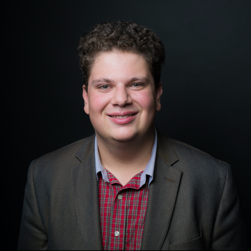 Michael Mont – Medium