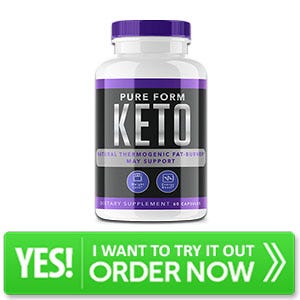Newupureketo – Medium